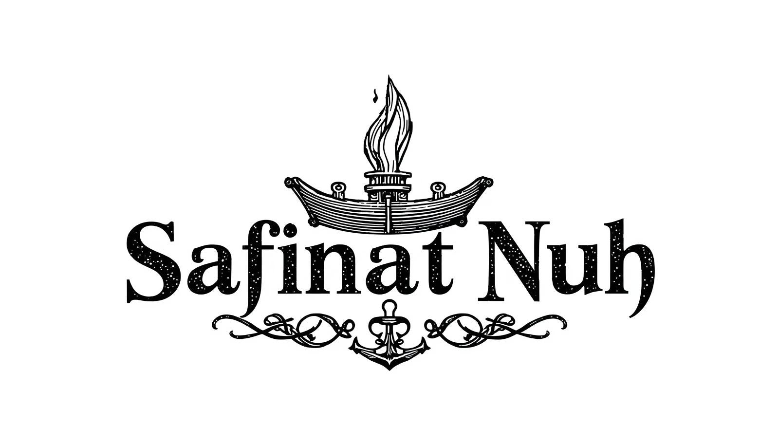 Safinat Nuh